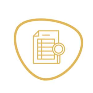 Home | Susie Hahn, Prestige Tax Services